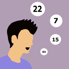 Bingo Shout - Bingo Caller APK for Android - Download