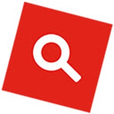 SearchBlox - Find Roblox Players for Google Chrome - Extension Download