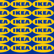 Build to survive SCP-3008-2 for ROBLOX - Game Download