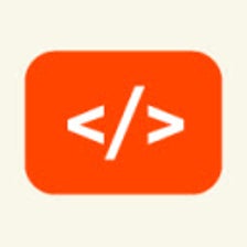 Reddit Pixel Helper para Google Chrome - Extensión Descargar