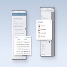 Fabasoft Client for Google Chrome - Extension Download