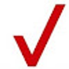 Verizon Color Palette for Google Chrome - Extension Download