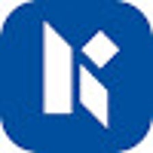 USU Smart Alert Extension Google Chrome 용 - 확장 프로그램 다운로드