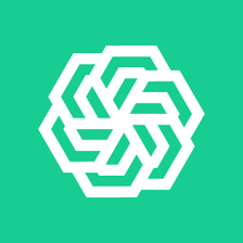 Chatbot AI - Ask me anything APK for Android - Download