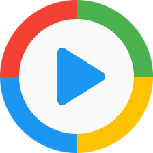 VIDEO PLAYER URL PLAYER for Android - Download