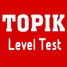 Topik Level Test para Android - Descargar