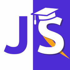 Jetty Study per Android - Download