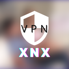 XNX VPN - Xxnxx Private Proxy pour Android - Télécharger