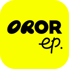 OROR ep. 오아오아 에피 para Android - Descargar