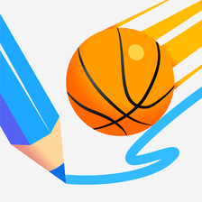 Dunk Line APK per Android - Download