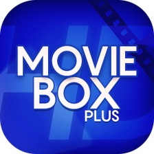 HD Movie Box - Movies and TV para Android - Download