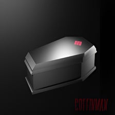 Minecraft: Java & Bedrock Edition - 무료 - 최신 버전 다운로드