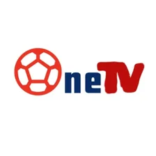 OneTV for Android - Download