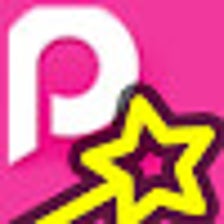 Magical Action for Piapro for Google Chrome - Extension Download