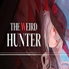 Rance X: Showdown - Download