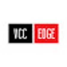 VCCEdge for Google Chrome - Extension Download