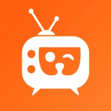 Download Inat Box V2.0 Indir Tv Clue APK für Android