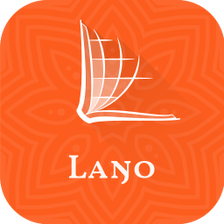 Lango Bible für Android - Download