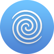 Hypnomatic Self Hypnosis app for Android - Download