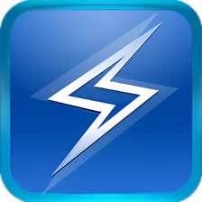 Flash Share Lite: Share all Big Files Any Where APK for Android - Download