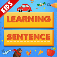 Learn English Sentence Making for Android - Download