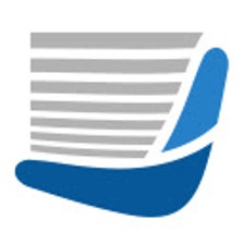 Boomerang - SOAP & REST Client para Google Chrome - Extensión Descargar