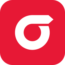 Outgo - Eventos e Ingressos APK for Android - Download