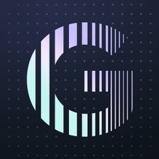 Gyroscope para iPhone - Descargar