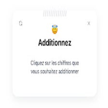 AddUp für Google Chrome - Erweiterung Download