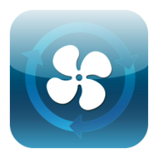 Cooler Master - Clean Booster APK for Android - Download