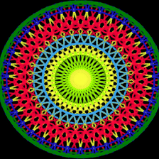 Draw Patterns APK for Android - Download