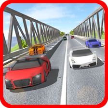 Traffic Highway Racer APK para Android - Descargar