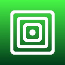 UTM Remote Virtual Machines para iPhone - Descargar