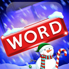 Wordscapes Shapes para Android - Descargar