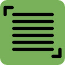 Autofill for Google Chrome - Extension Download