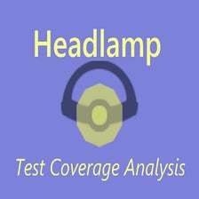 Headlamp pour Google Chrome - Extension Télécharger