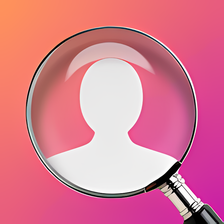 Profile Viewer for Instagram per Android - Download