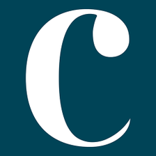 On the Couch Magazine para Android - Descargar