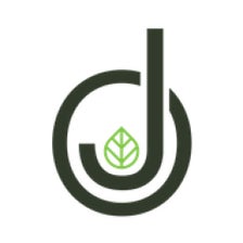 iPhone 용 Joint Operations - 다운로드