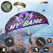 Critical Action :Gun Strike Ops - Shooting Game APK สำหรับ Android ...