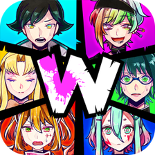 Wasabi遊戲 APK สำหรับ Android - ดาวน์โหลด