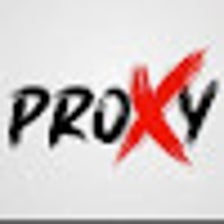 Socks5 Proxy for Shadowsocks for Google Chrome - Extension Download