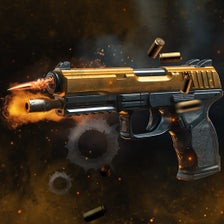 Gun Shot Sounds- Gun Shooting para iPhone - Descargar