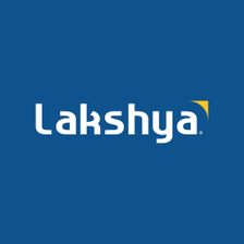 Lakshya IIC for Android - Download