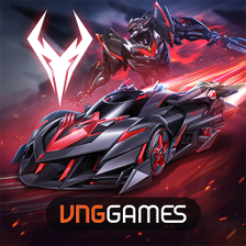 ZingSpeed Mobile APK for Android - Download