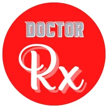 Doctor Rx for Android - Download