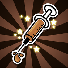 Idle Coffee Inc. - Caffeine Rush Simulator Clicker APK for Android ...
