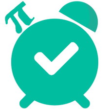 Pi Reminder: Todo Alarms Reminders para Android - Descargar