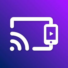 Screen Mirroring - TV Miracast para Android - Descargar