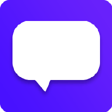 Customize Twenty Seventeen para WordPress - Descargar